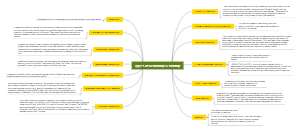 Types of Reliability and Validity | Mind Map - EdrawMind