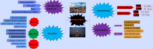 Plan a Trip to Beijing in Autumn | Mind Map - EdrawMind